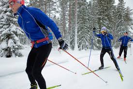 Bibelverser om idrott och motion | Bjorkbloggen